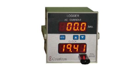 Buy Strip Chart Recorder For Ac Current Get Price For Lab Equipment