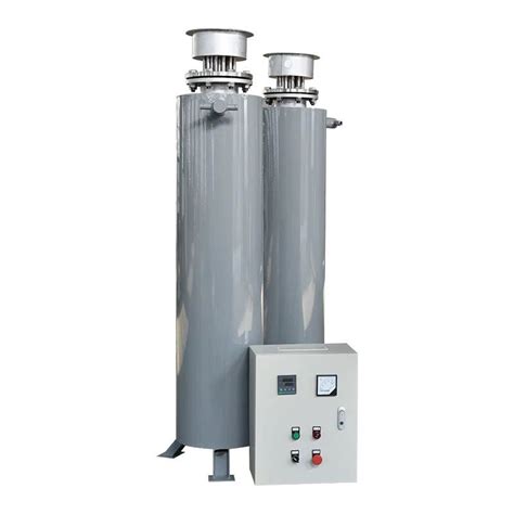 Circulation Heating System Manufacturers Cheri