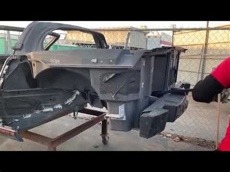 Project Corvette C Track Car Build Track Car Corvette Car