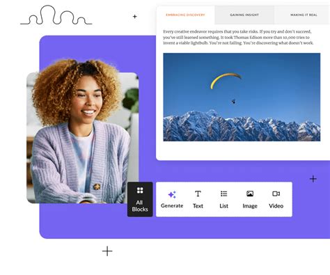 Rise Responsive E Learning Articulate