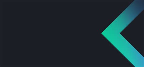 Review Registration Details For Hpe Discover Barcelona 2025 And Register To Attend Hpe