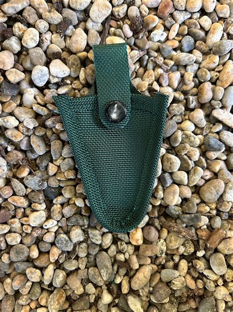 Ars Gardening Pruners Gc 130 Plant Material