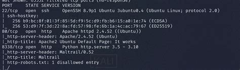 windows privilege escalation for oscp and beyond cheat sheet by