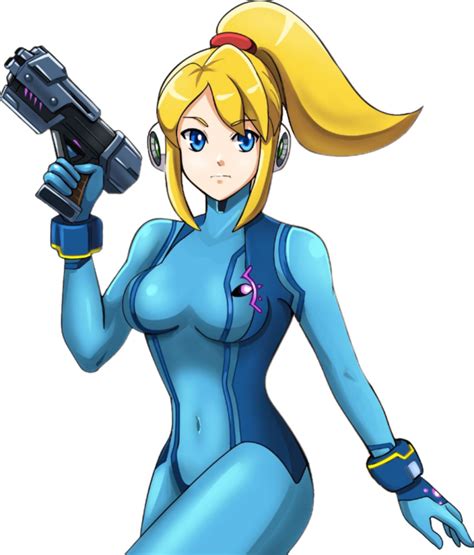 Rule 34 1girls Alia Alia Mega Man Blonde Hair Blue Eyes Crossover