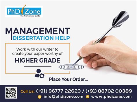 Phd Topic Selection Phd Research Topic Phdizone Dissertation