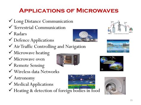 Rf And Microwave Engineering Pdf