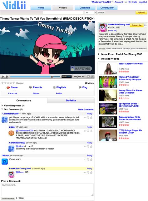 10000 Best Gacha Life Images On Pholder Gacha Life Cringe