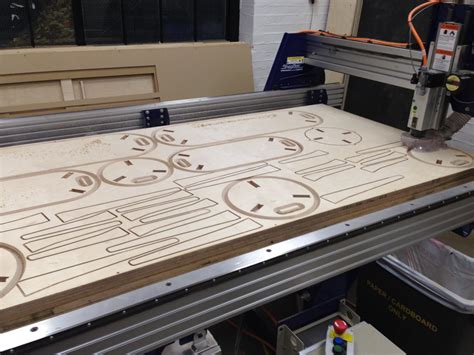 The Vectric Team Vectric Twitter