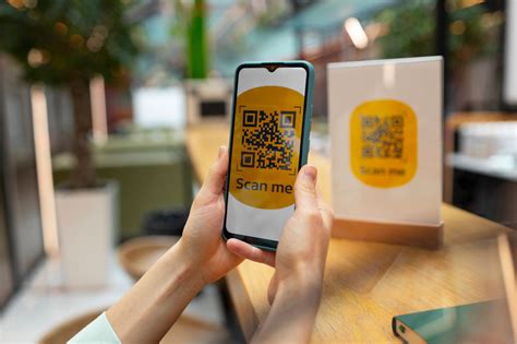 Create Qr Codes With Custom Domain Openqr