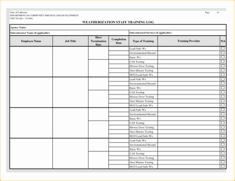 Structural Steel Estimating Excel Spreadsheet With Structural Steel