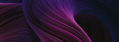 Motion Integration Isivision