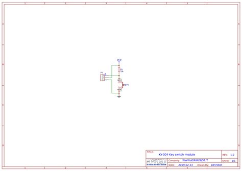 arduino y solo arduino todo lo que necesitas lo 53 off