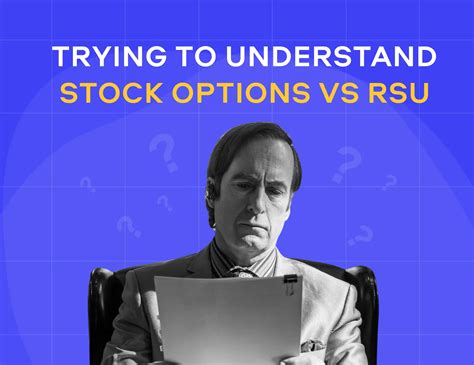 Equity Compensation Meaning Types And How It Works For Startups