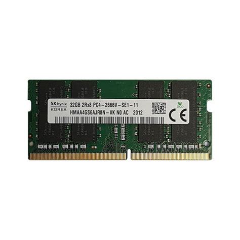 sk hynix memory and storage ddr4 ddr5 ssds for high performance
