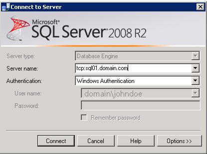 Kerberos Why Is MS SQL Server Using NTLM Authentication Server Fault