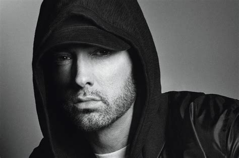 Eminems Diss To Nick Cannon On Fat Joes Lord Above Listen Billboard