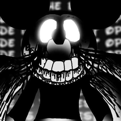 Stream An Ai Extended The Jeffys Aethos Endless Retake Lyrics Part By Suicidemouse Avi Listen