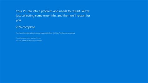 Capturing VM Screenshots Compute Engine Documentation Google Cloud