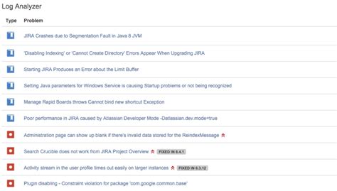 Troubleshooting And Support Bamboo Atlassian Marketplace