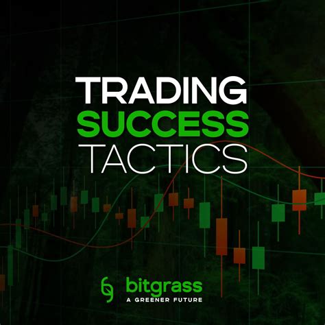 How To Achieve Consistent Success In Trading Bitgrass Posted On The