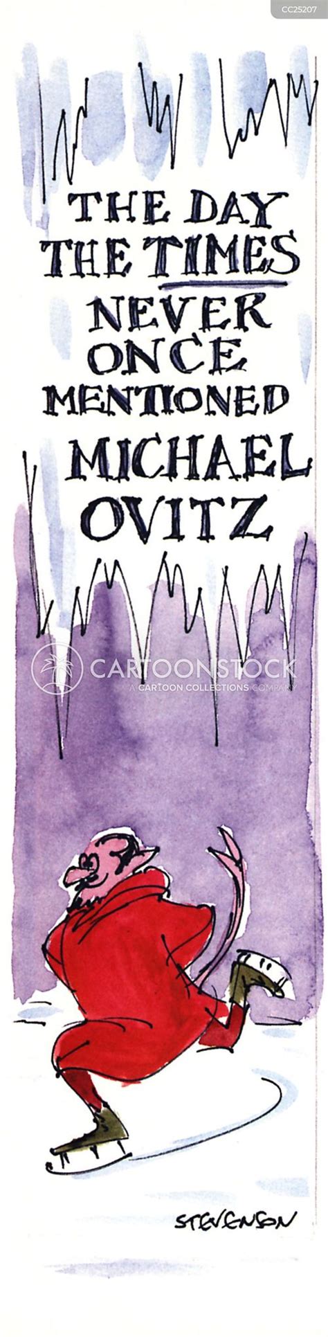 Frozen Hell Memes Frozen Hell Kirby And The Amazing Mirror Episode 4