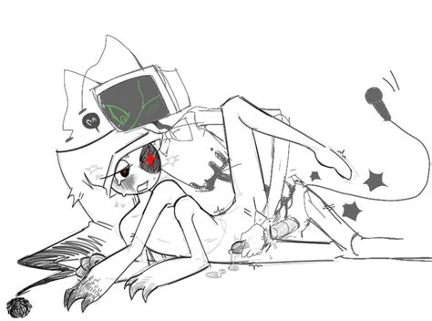 Rule 34 4 Arms Anal Anal Sex Astro Dandys World Blush Dandys Rule 34 4 Arms Anal Anal Sex Astro Dandys World Blush Dandys