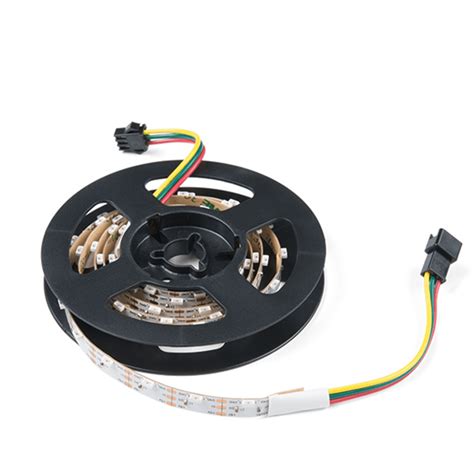 Arduino Flora Dynamoelectronics