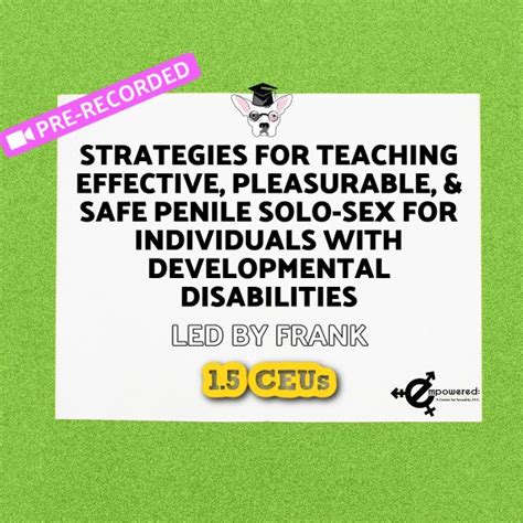 CEU Courses CEUs By Study Notes ABA