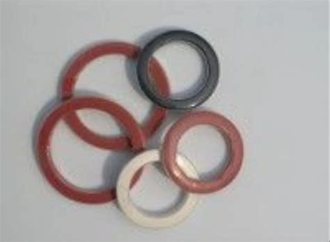 Encapsulated Gaskets At Best Price In Vadodara By Hind Engineering Id 2853961839333