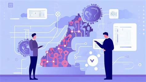 Free Vectors Large Scale Language Model