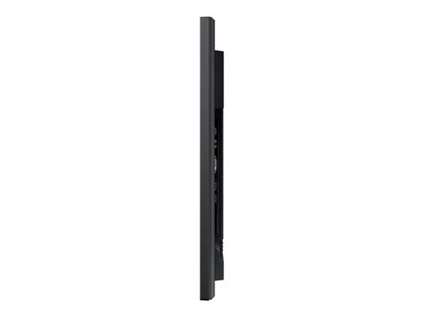 Samsung QB43R-B - 108 cm (43") Diagonalklasse QBR-B Series LCD-Display ...