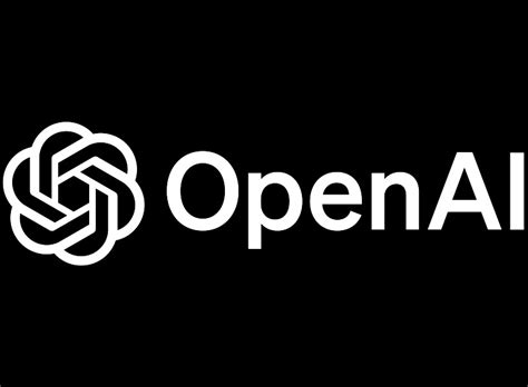 openai 首席执行官耗资 6000 万美元开展的全民基本收入研究取得积极成果 notebookcheck news