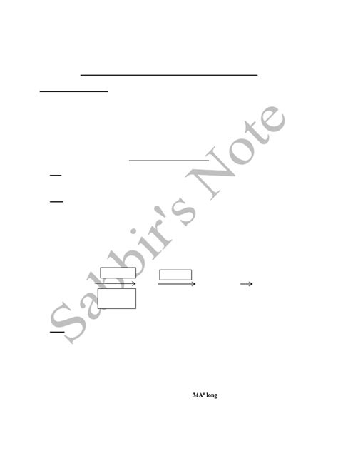 6 Chapter 1 Cell And Its Structure Important Creative Question