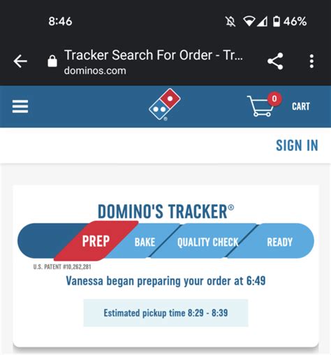 Vanessa You Slow As Fuck Meme Guy