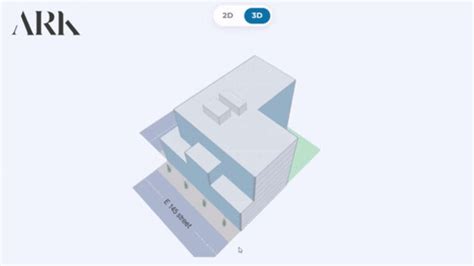 Generative Space Design Exploring 8 Transformative Tools In Architecture Archdaily