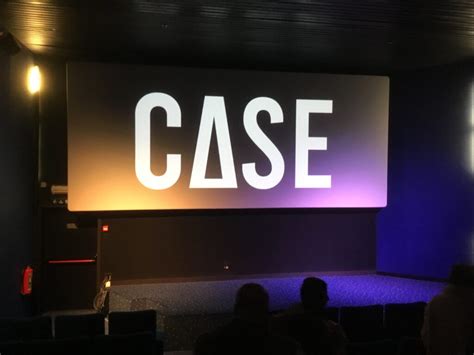 Application Ibpm Production Application Ibpm Producition