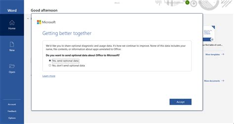 Активатор Microsoft 365 для Windows 11