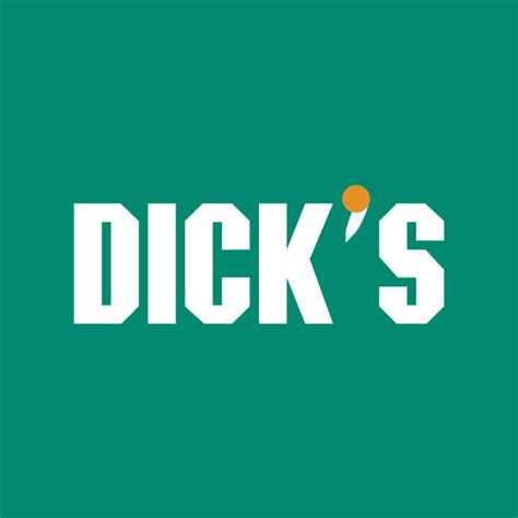 Dks Stock Price And Chart — Nyse Dks — Tradingview