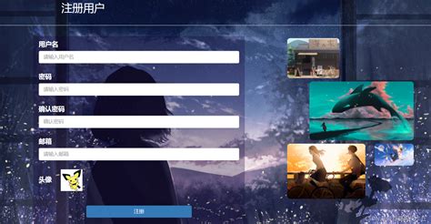 django如何使用中间件，以及解决使用中间件的跳转问题 使用django中间件过滤url csdn博客