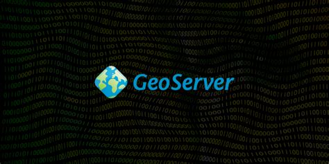 News Black Hat Ethical Hacking