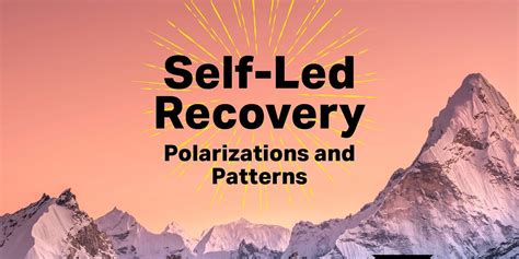 Identifying Recurring Patterns Breaking The Cycle