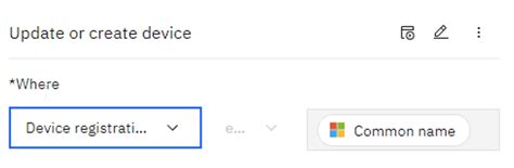 Building Flows In IBM App Connect Using Connectors
