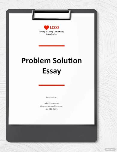 How To Makecreate An Essay Outline Templates Examples 2023