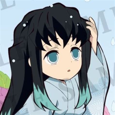 𝘛𝘰𝘬𝘪𝘵𝘰 𝘔𝘶𝘪𝘤𝘩𝘪𝘳𝘰𝘶˖°࿐ Anime Desenho Base De Desenho