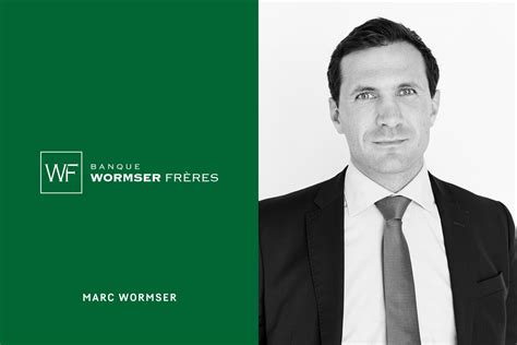 Julien Wormser Posted On Linkedin