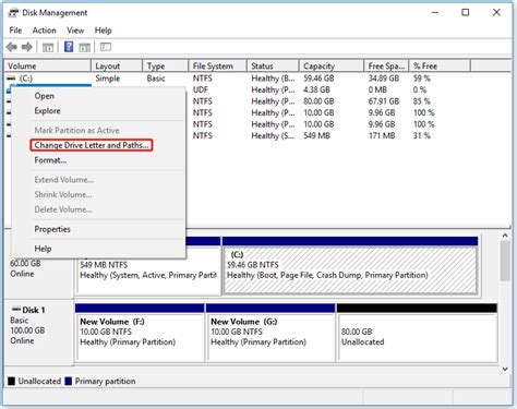Seagate external hard drive not working – Artofit