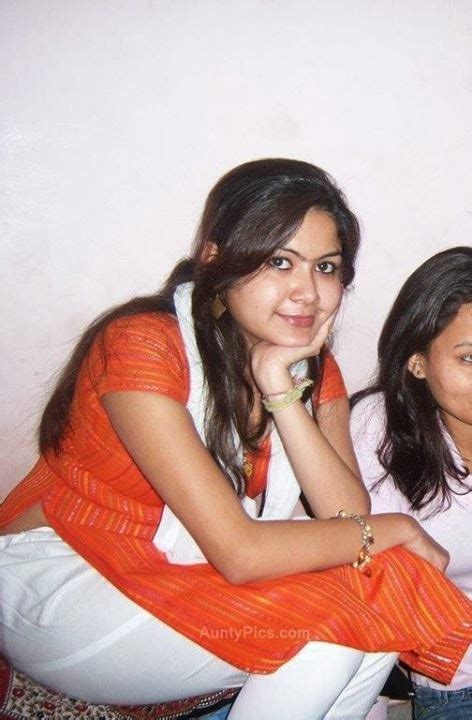 Hot Desi Girls Hd Wallpapers