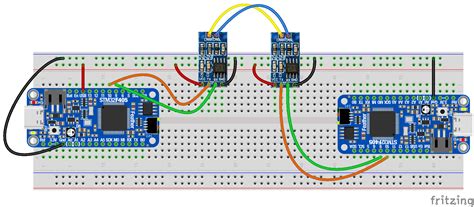 adafruit learning system