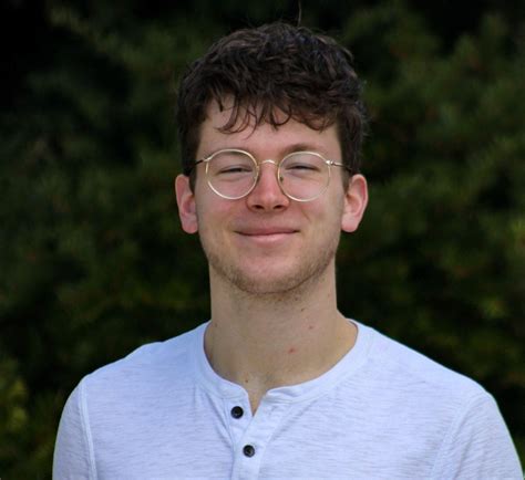 Troy Colleran Quietly Setting The Standard