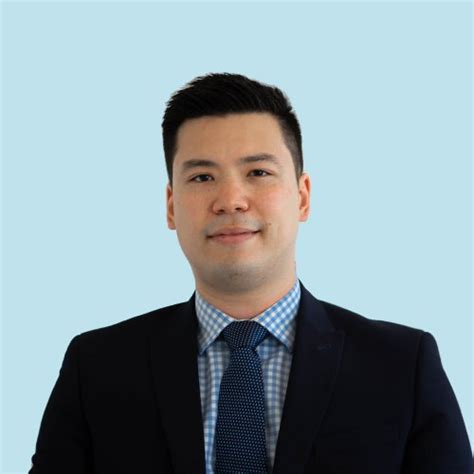 Daniel Beech Our People Britton And Time Solicitors